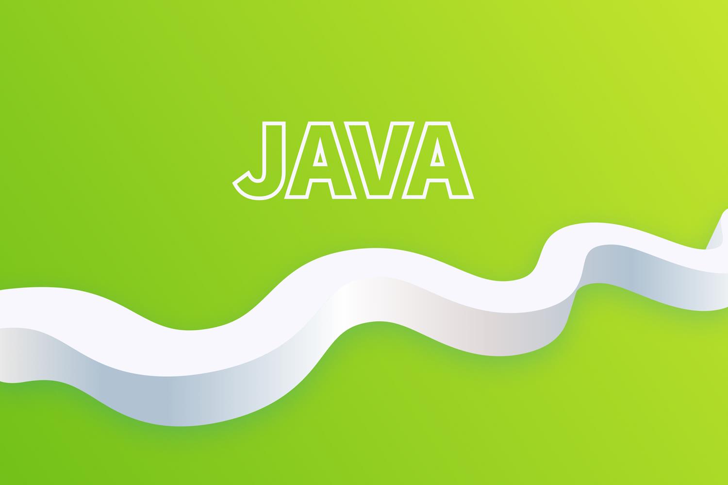 Java Roadmap: шлях від джуна до Java-розробника | стаття EPAM Campus